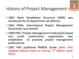Introduction to Project Management and Planning.ppt