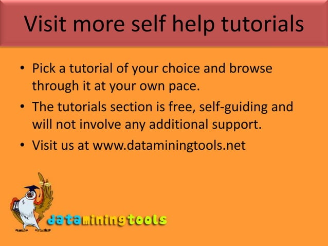 Prolog Introduction To Prolog Ppt