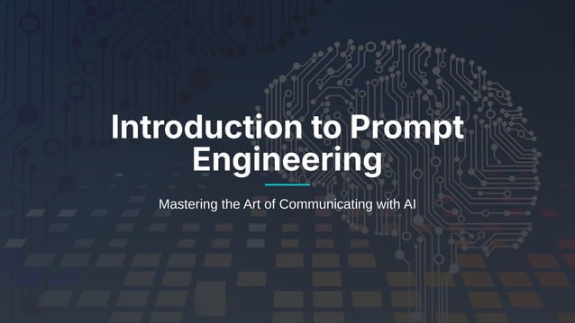 Introduction_to_Prompt_Engineering basics.pdf