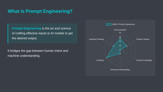 Introduction_to_Prompt_Engineering basics.pdf
