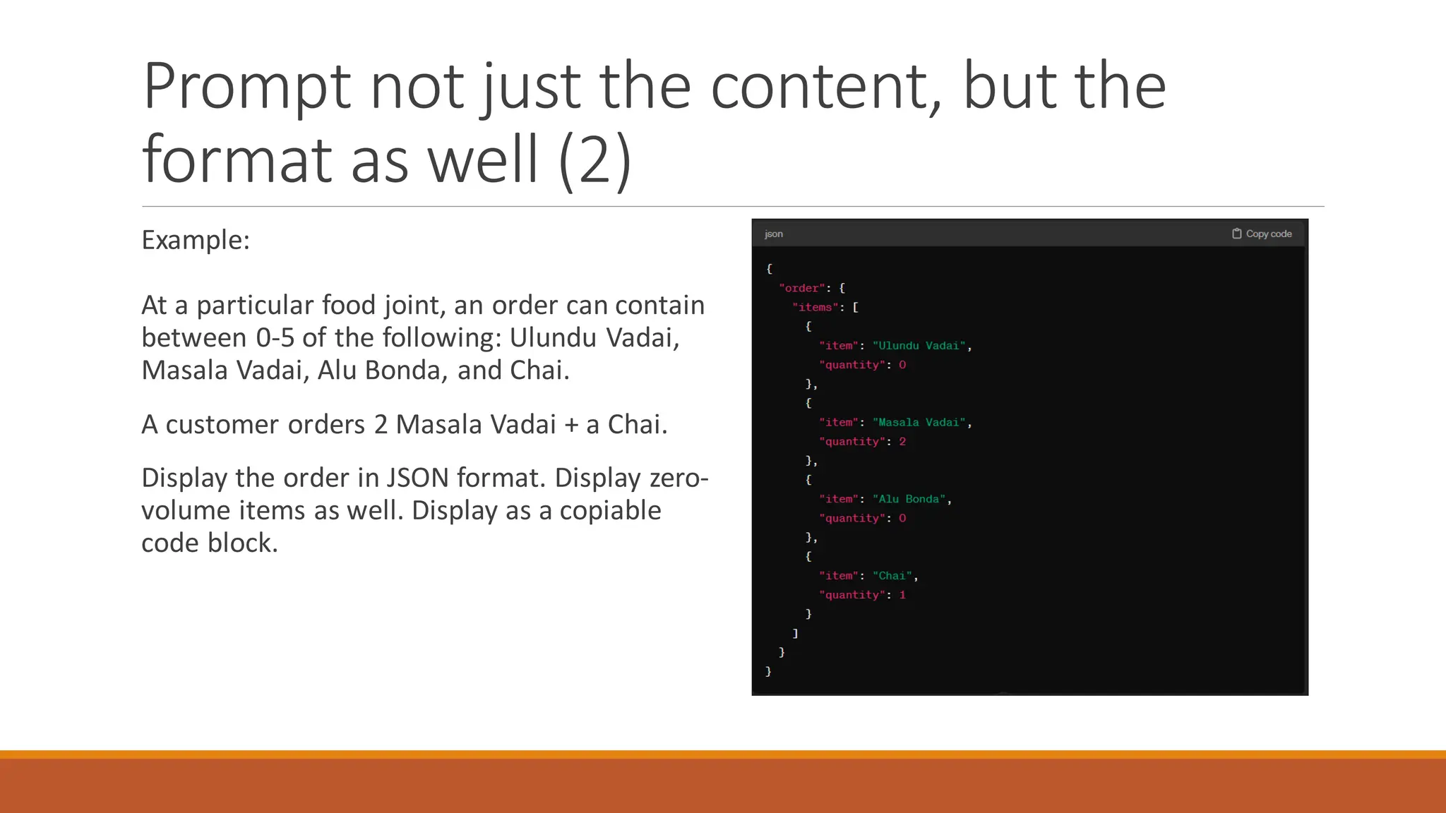 Introduction to Prompt Engineering (Focusing on ChatGPT) | PDF