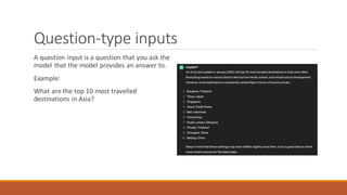 Introduction to Prompt Engineering (Focusing on ChatGPT) | PDF
