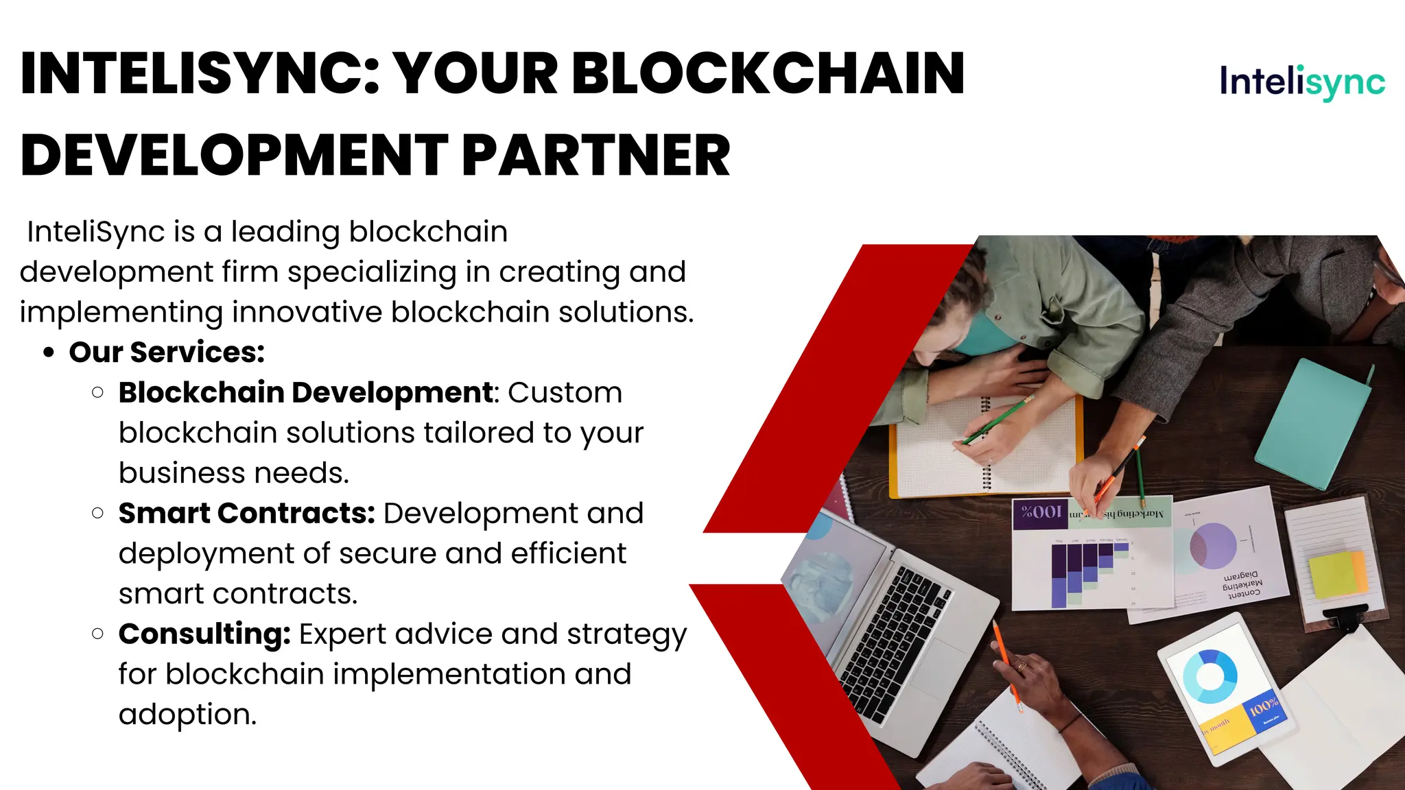 Introduction to Proof of Stake (PoS) in Crypto | PDF