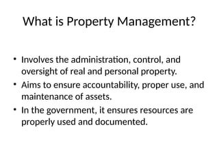 Introduction_to_Property_Management.pptx