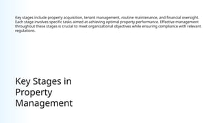 Introduction to Property Management.pptx