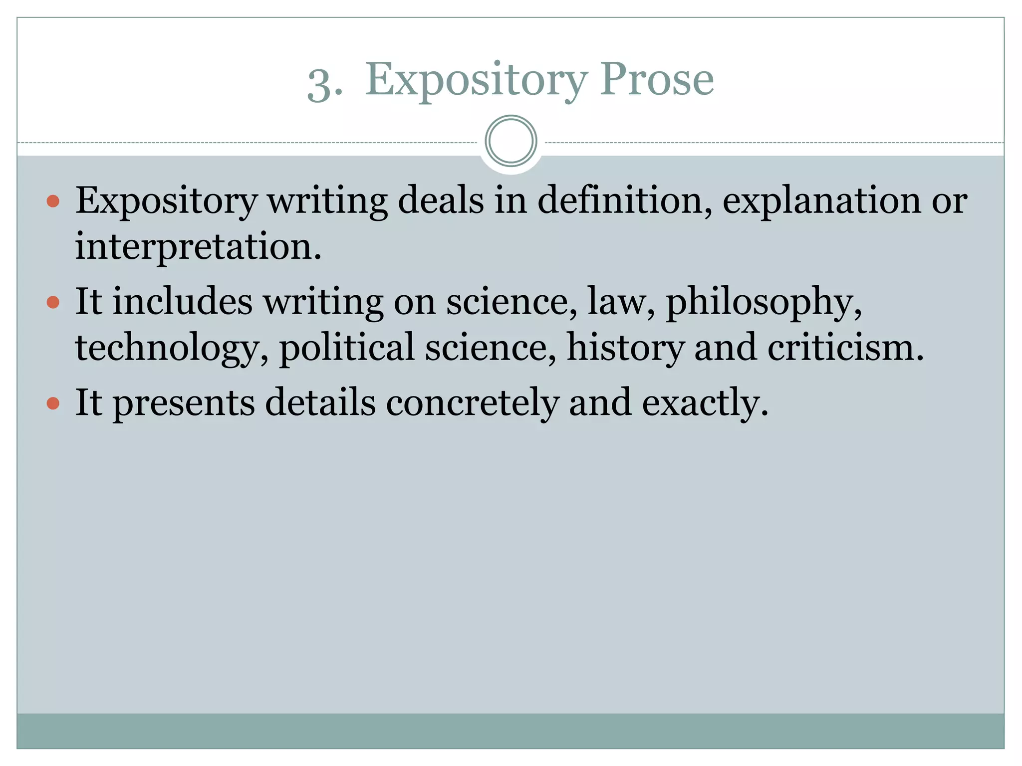 Introduction to Prose.pptx