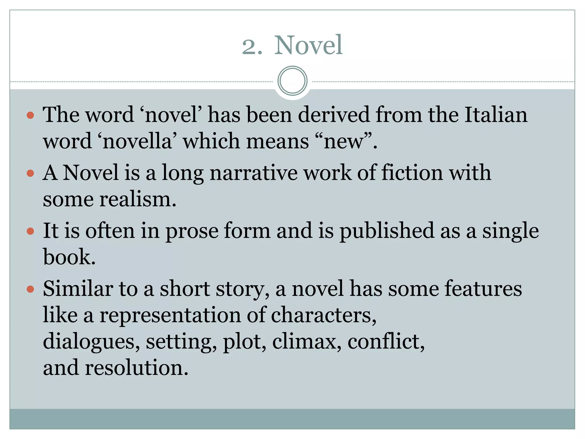 Introduction to Prose.pptx