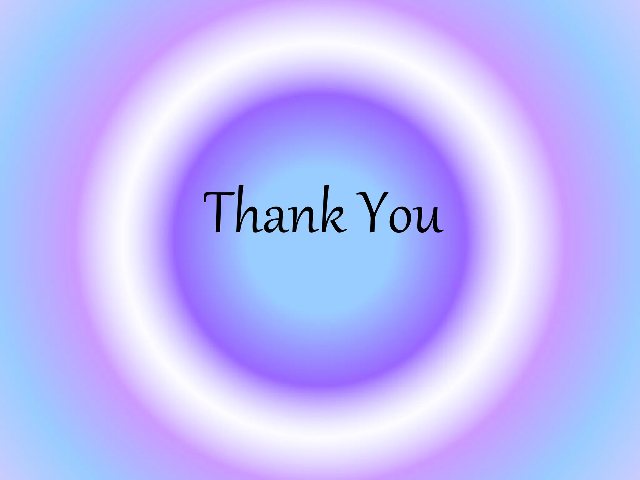 Introduction to Prosody: The general rules | PPTX