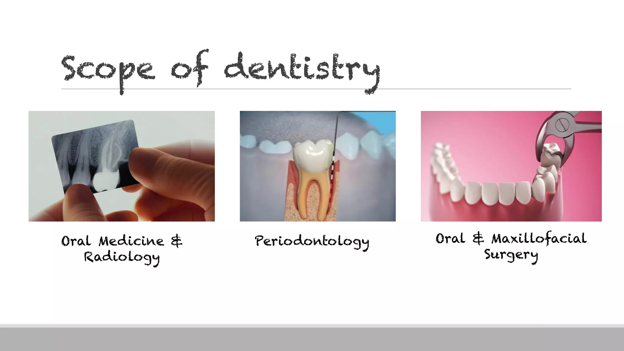 INTRODUCTION TO PROSTHODONTICS AND COMPLETE DENTURES | PDF