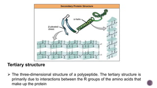 Introduction to protein and peptide delivery.pptx