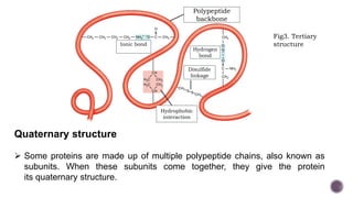 Introduction to protein and peptide delivery.pptx