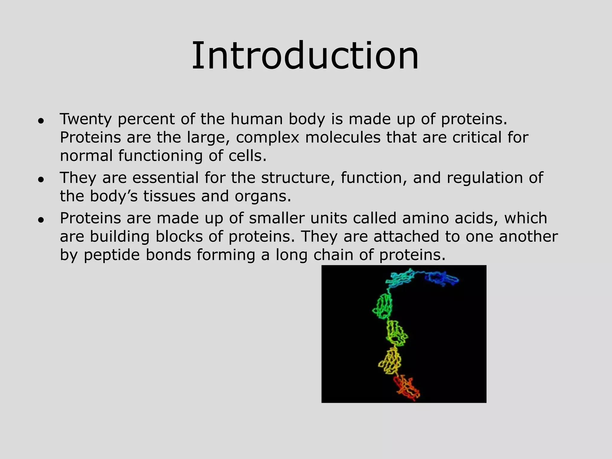 Introduction_to_proteins_and_amino_acids.pdf