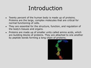 Introduction_to_proteins_and_amino_acids.pdf