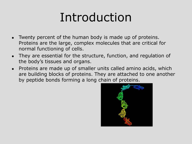 Introduction_to_proteins_and_amino_acids.pdf
