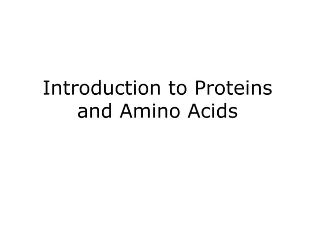 Introduction_to_proteins_and_amino_acids (1).pdf