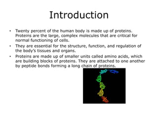 Introduction_to_proteins_and_amino_acids (1).pdf