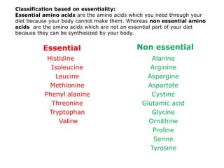 Introduction_to_proteins_and_amino_acids (1).pdf
