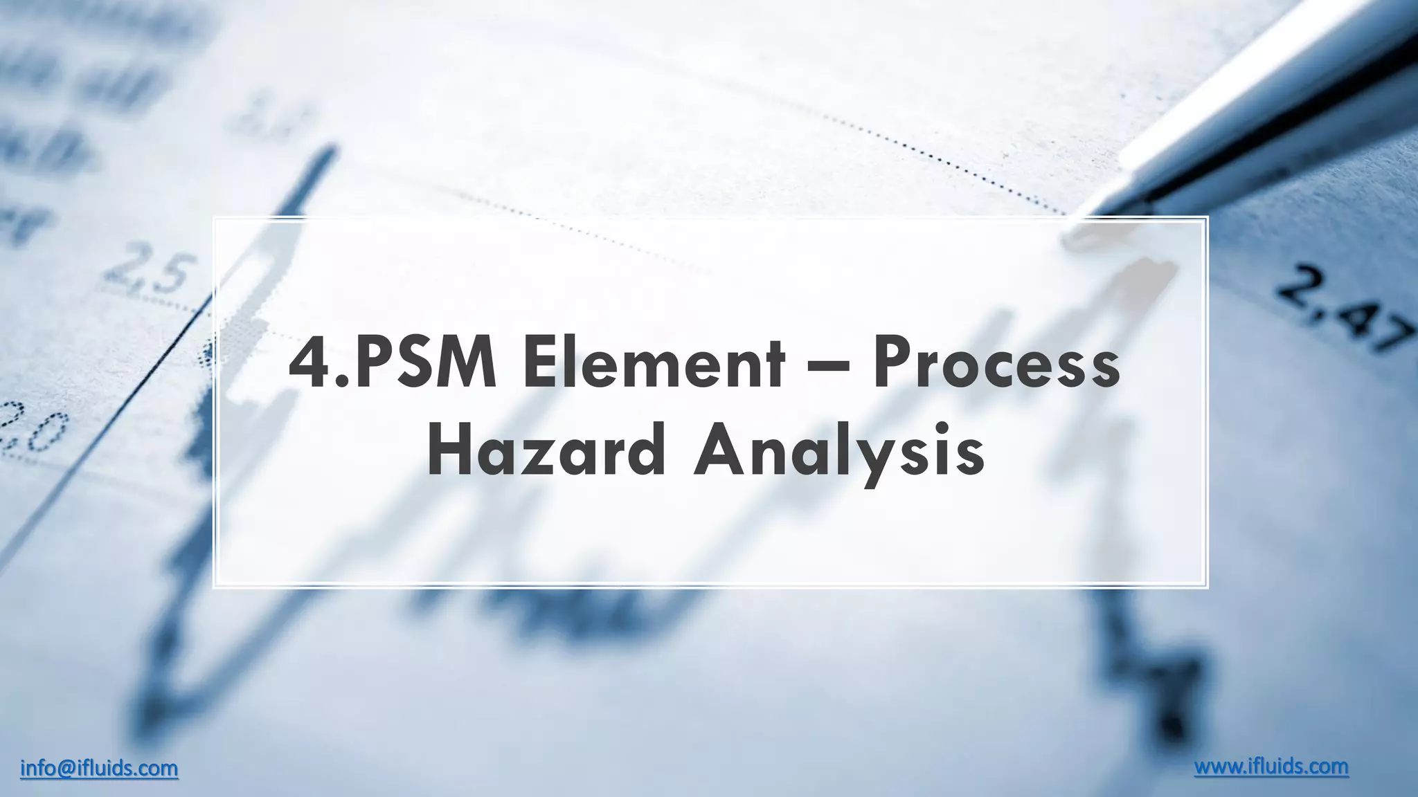 Introduction to PSM Online Interactive Training | PPT