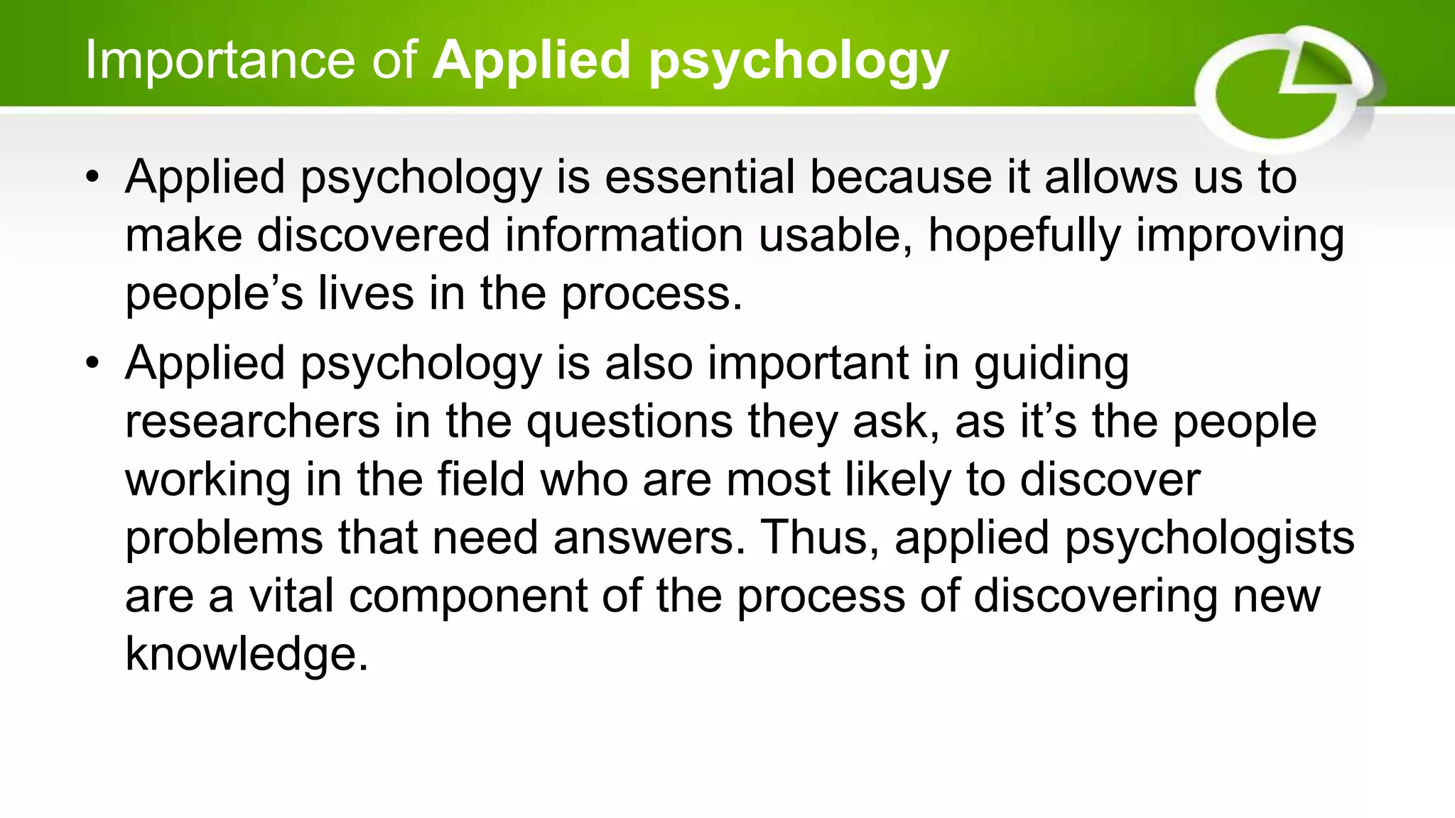 Introduction to psy- pure & applied.pptx