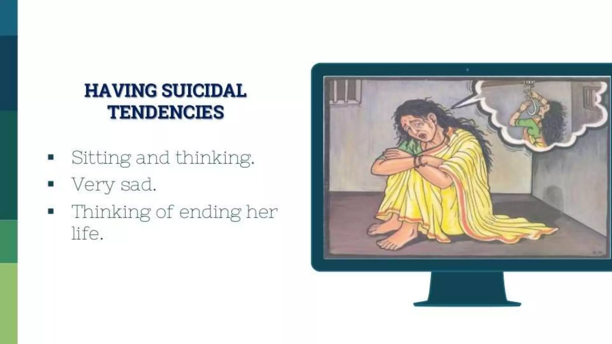 Introduction to psychiatry | PPT