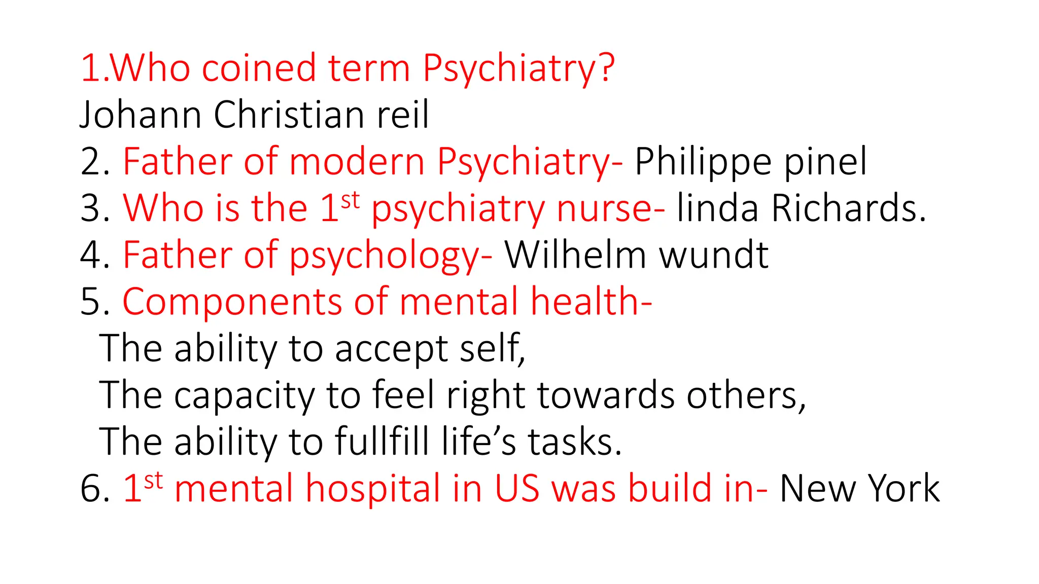 Introduction to Psychiatry.pptx