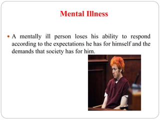 Introduction to psychiatry.pptx NURSING | PPTX