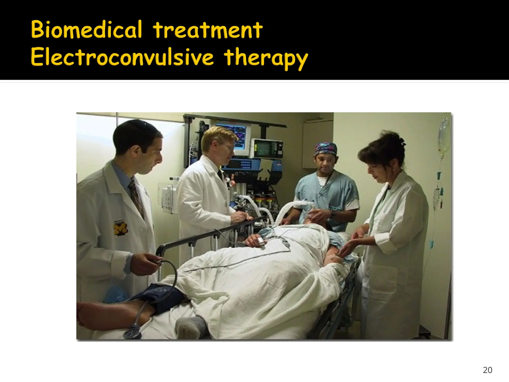 Introduction to psychiatry overviews.ppt