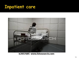 Introduction to psychiatry overviews.ppt