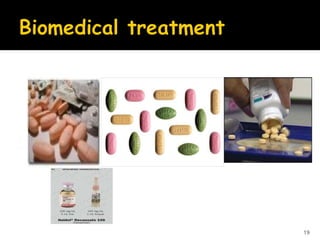 Introduction to psychiatry overviews.ppt