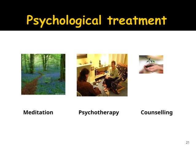 Introduction to psychiatry overviews.ppt