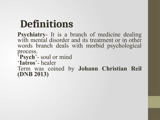 introduction to psychiatry-converted.pptx