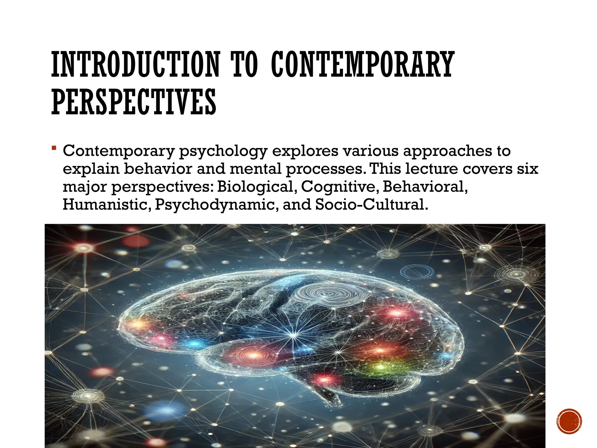 Introduction to Psychlogy.presentation ppt | PPTX