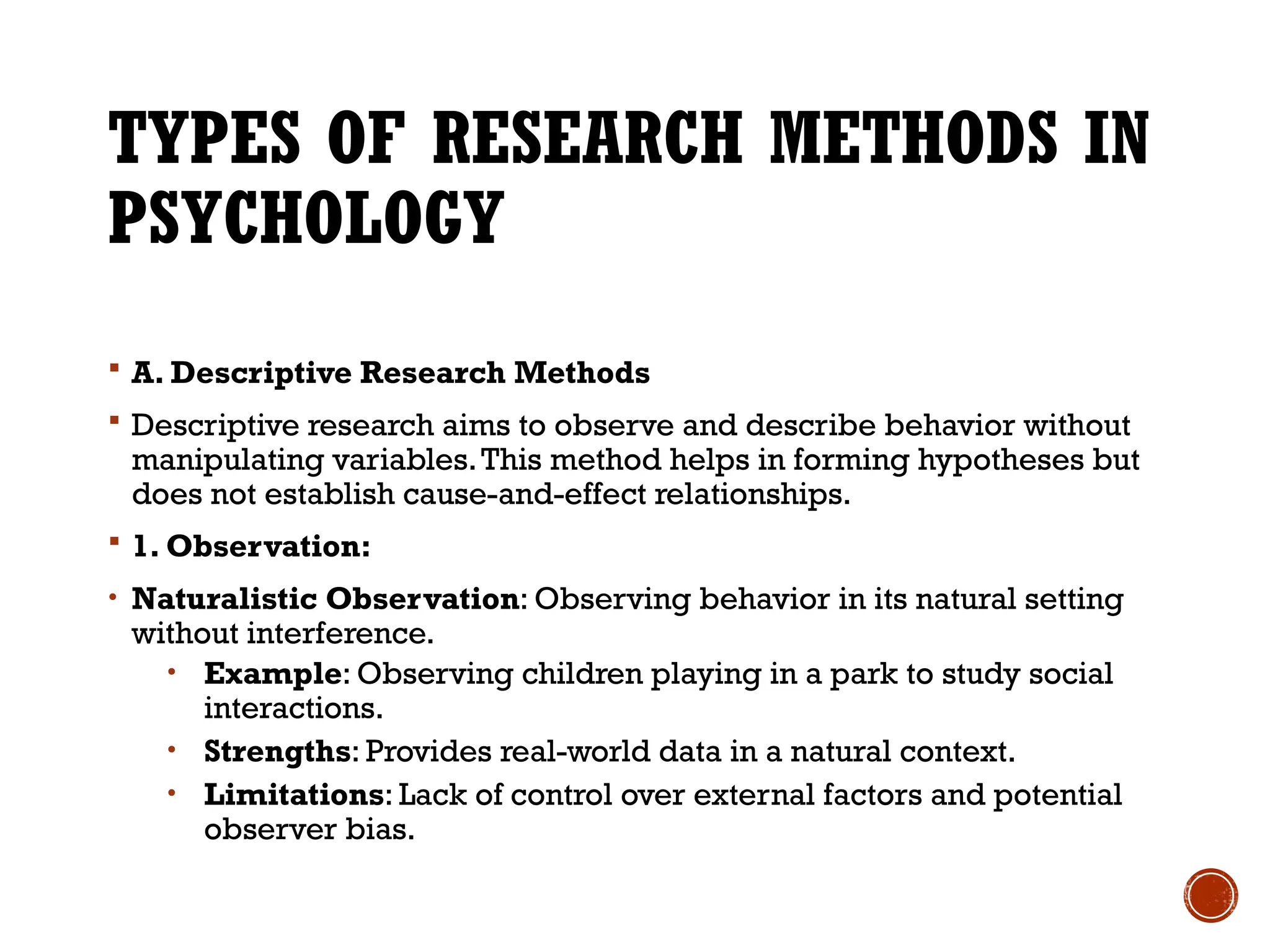 Introduction to Psychlogy.presentation ppt | PPTX