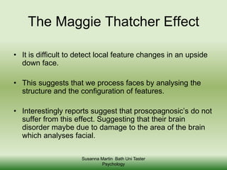 Introduction to psychology | PPTX