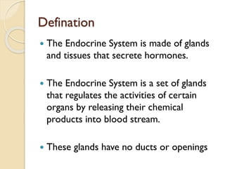 Introduction to psychology | PPT