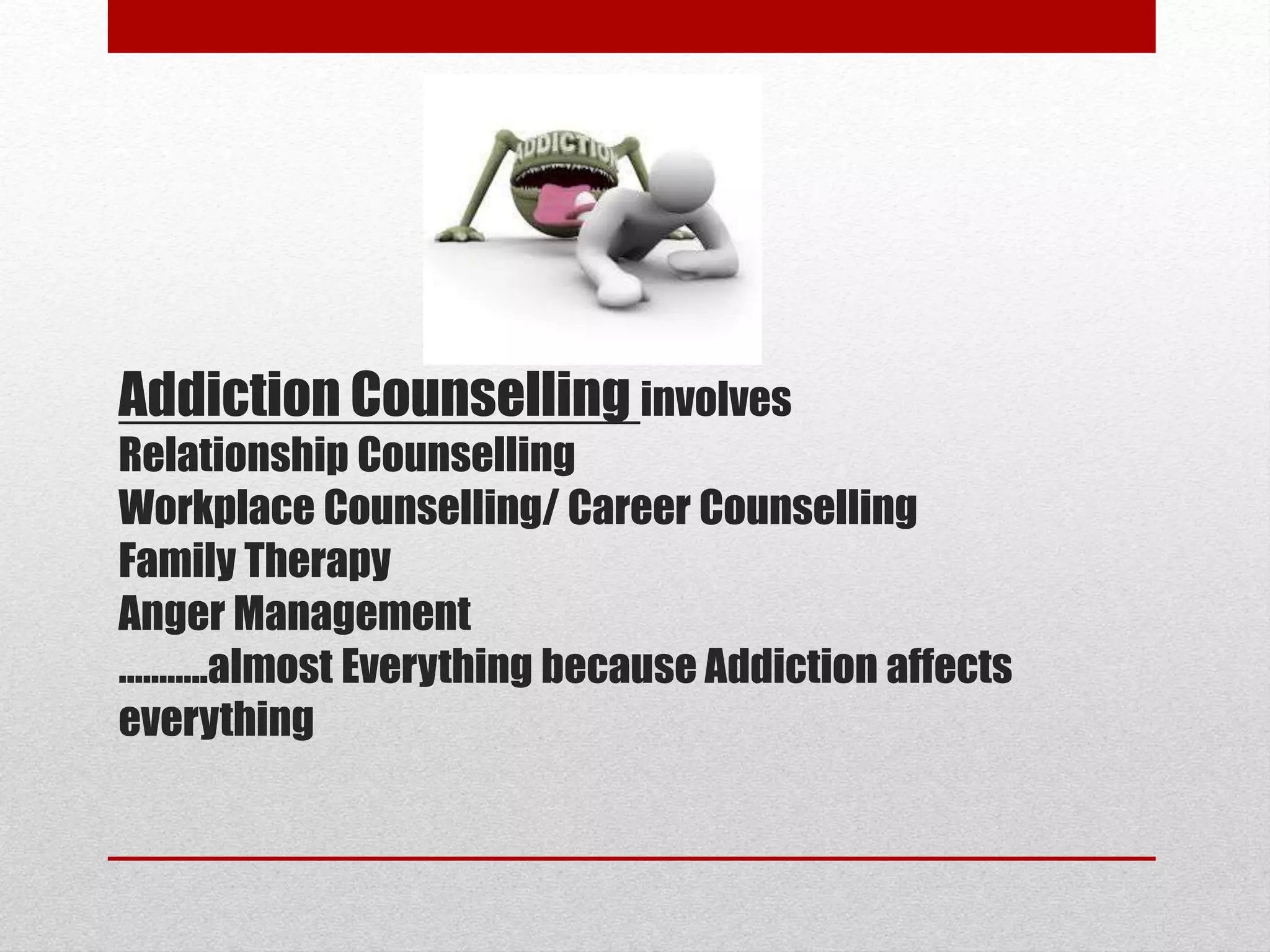 Introduction to Counselling | PPTX