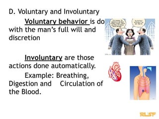 Introduction to Psychology | PPT