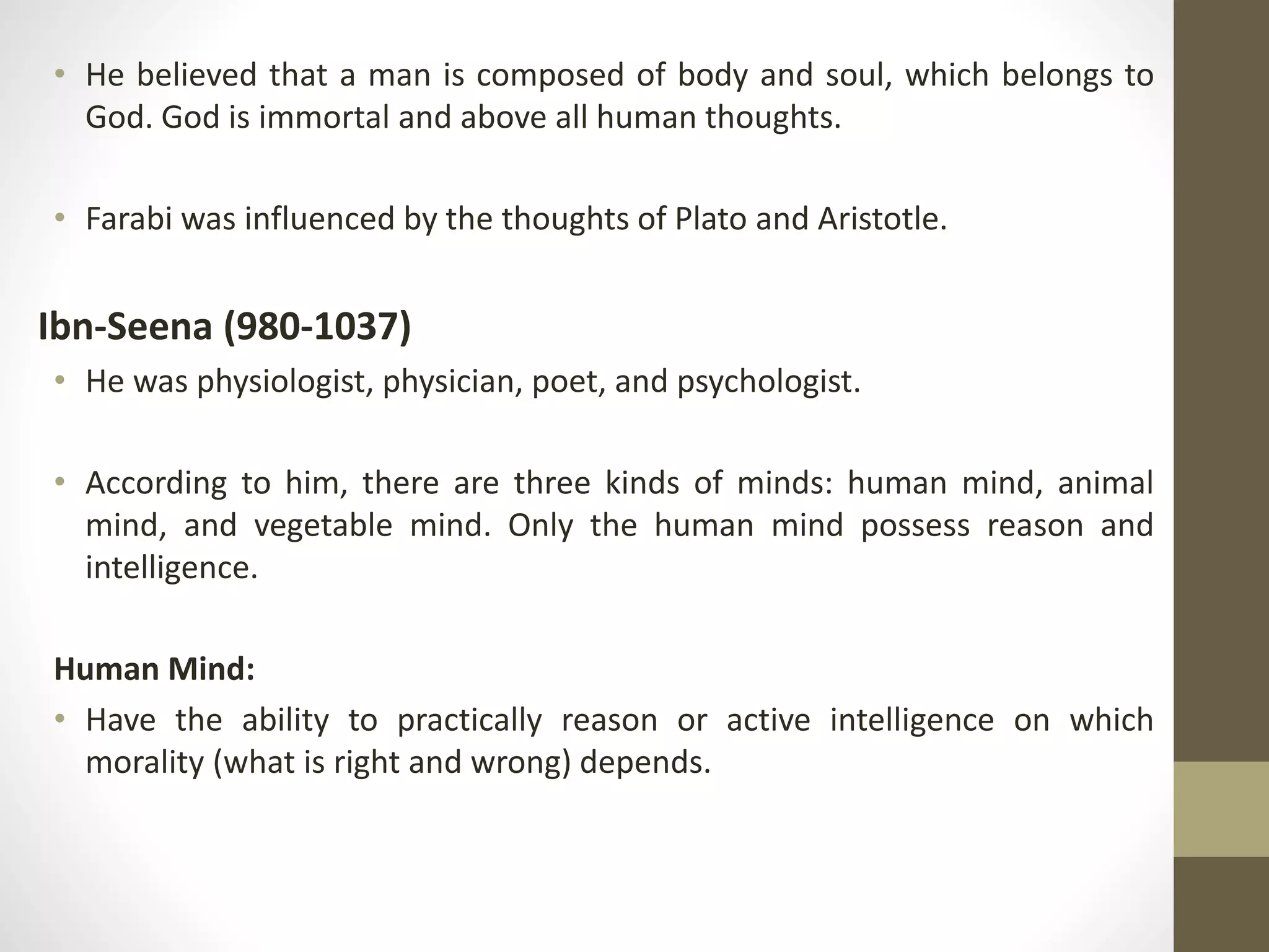 Introduction to Psychology.pptx