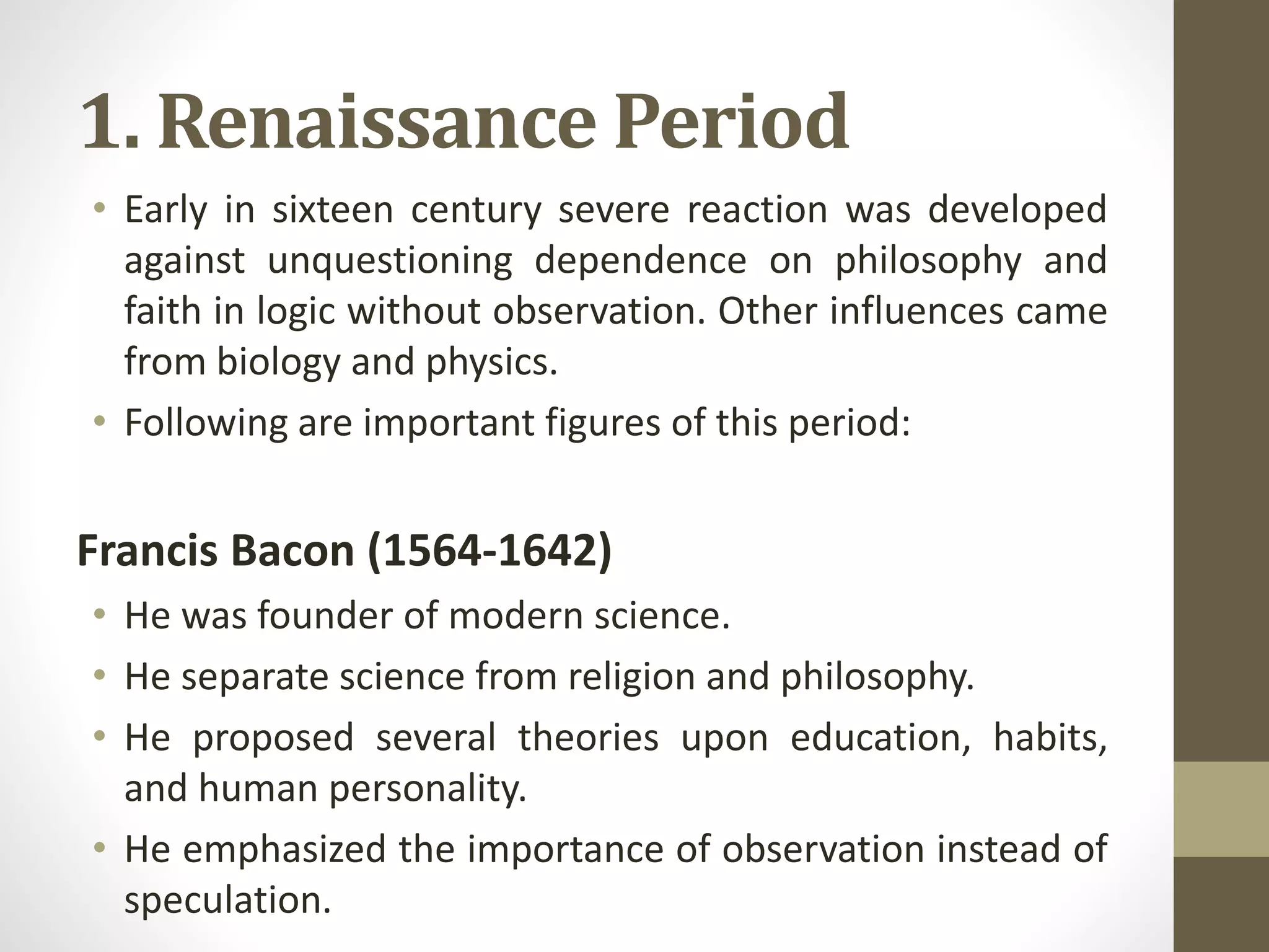 Introduction to Psychology.pptx