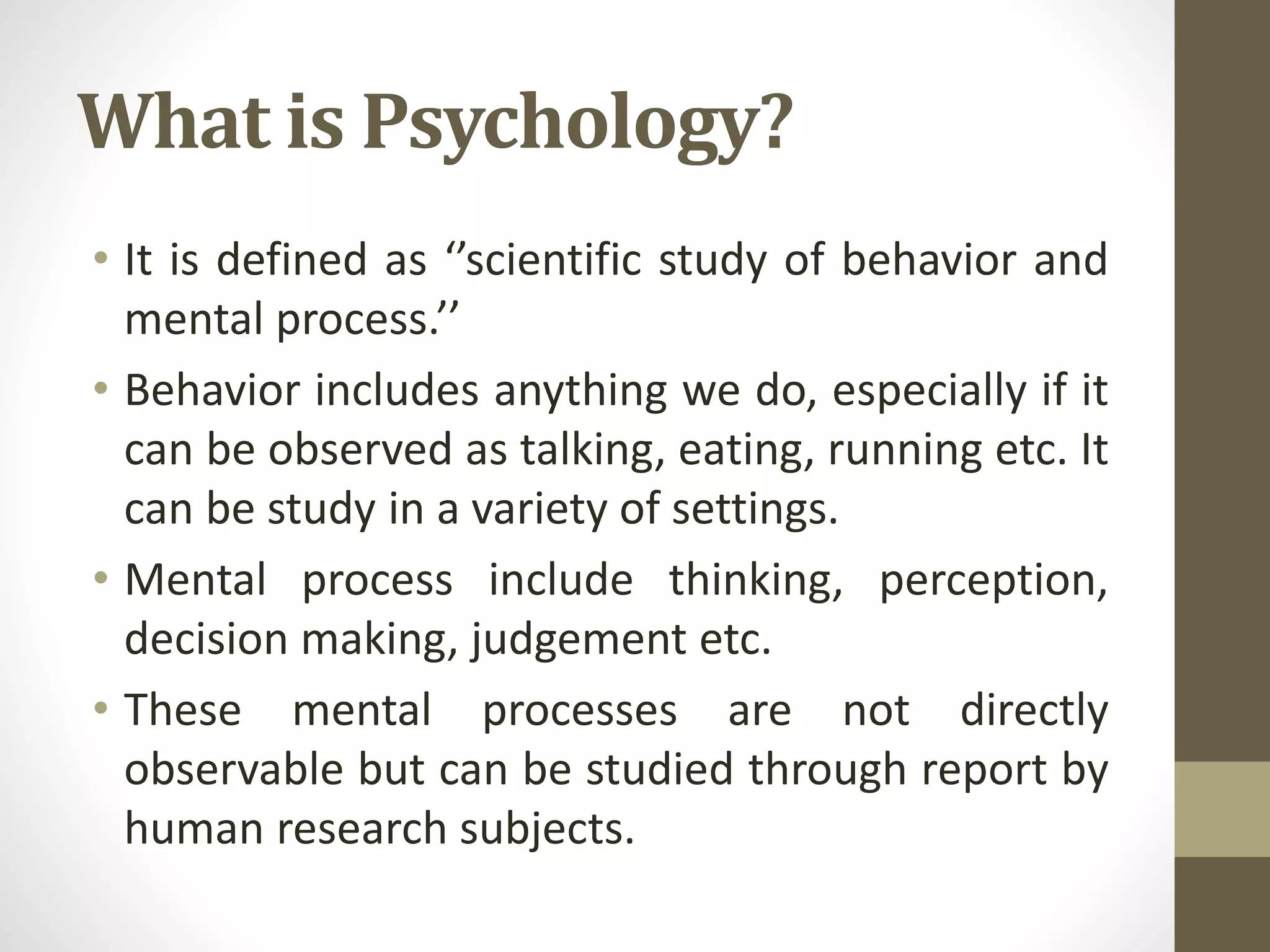 Introduction to Psychology.pptx