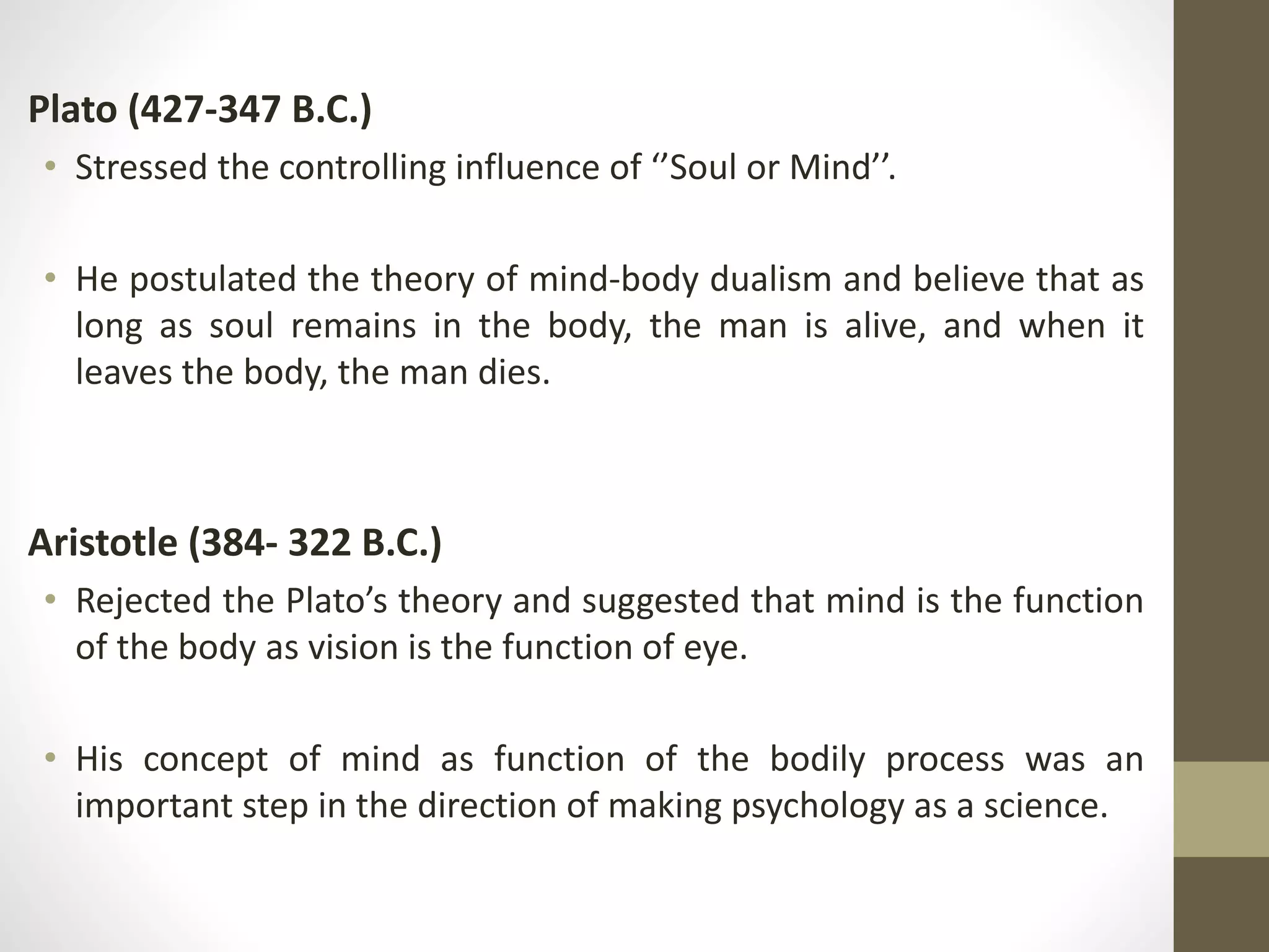 Introduction to Psychology.pptx
