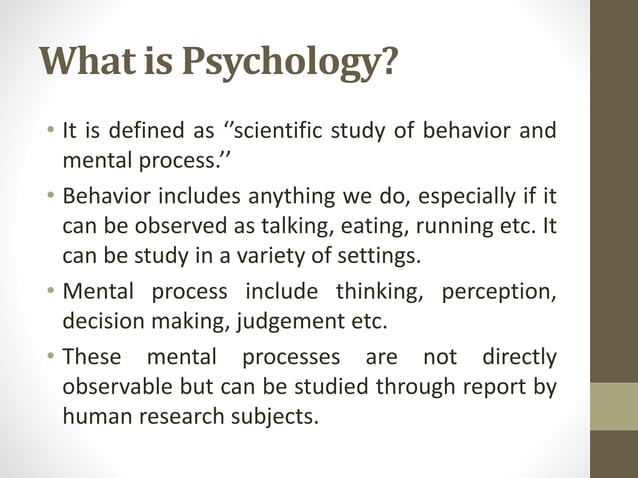 Introduction to Psychology.pptx