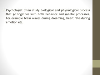 Introduction to Psychology.pptx