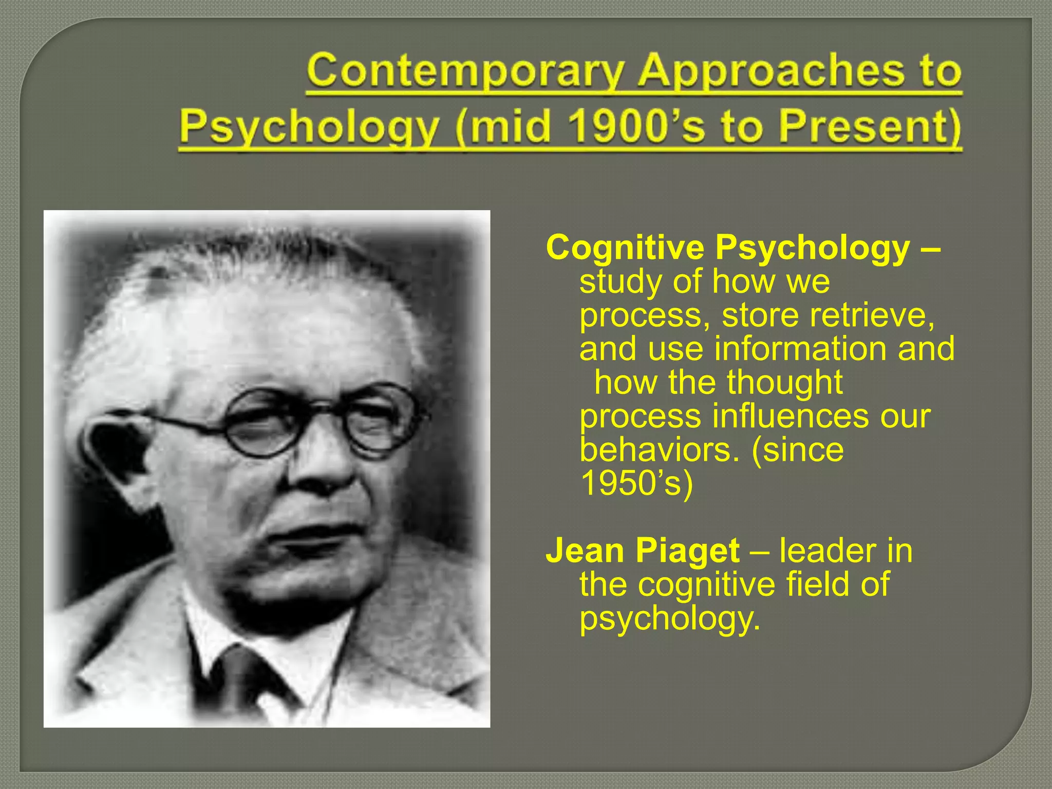 Introduction to Psychology.pptx