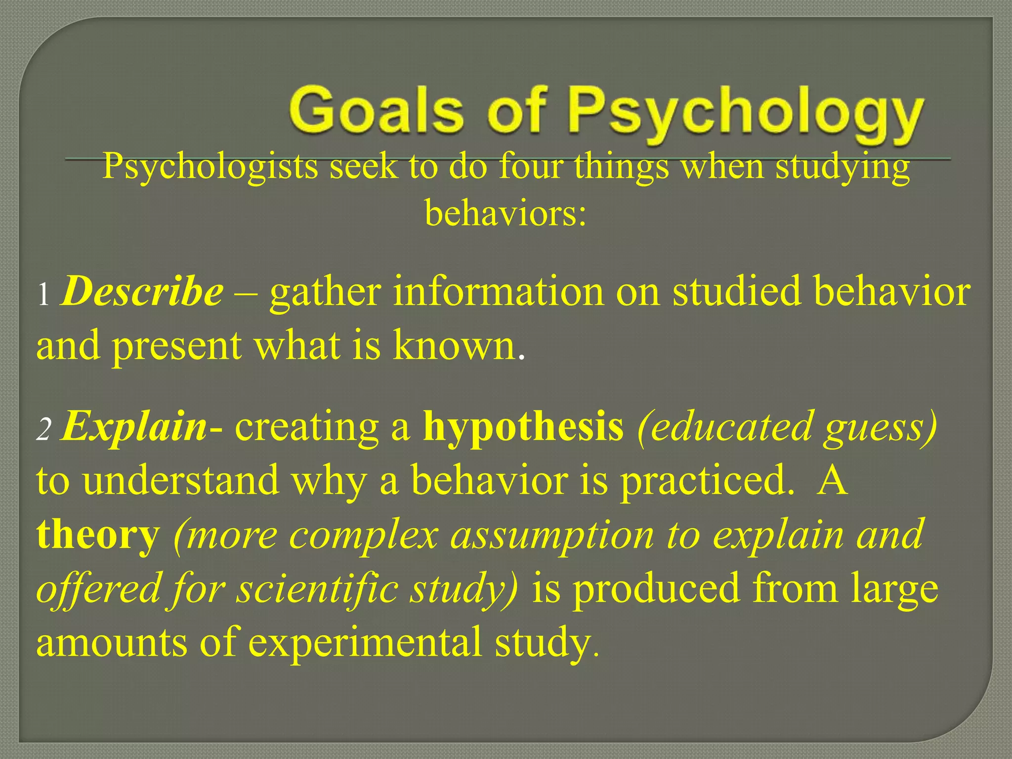 Introduction to Psychology.pptx