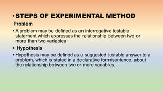 Introduction to Psychology.pptx