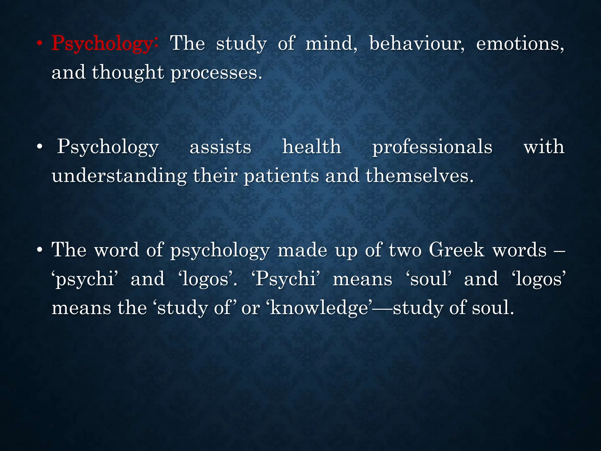 Introduction to Psychology.pptx
