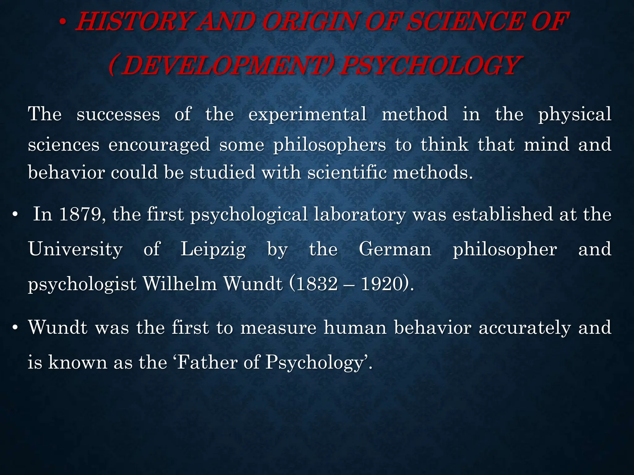 Introduction to Psychology.pptx