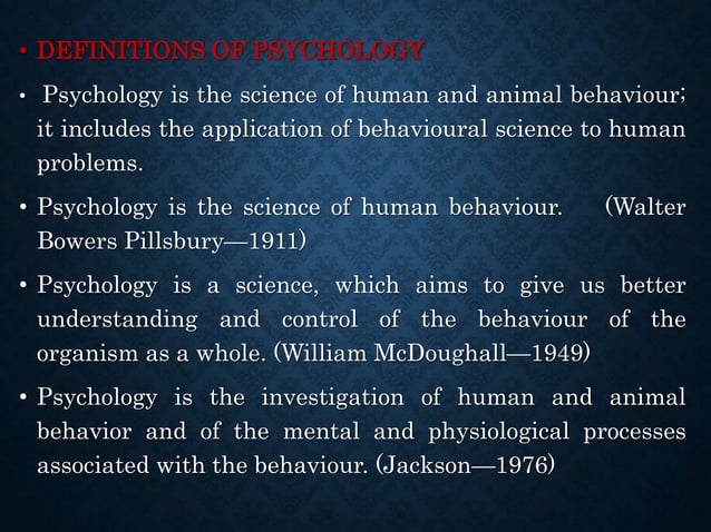 Introduction to Psychology.pptx