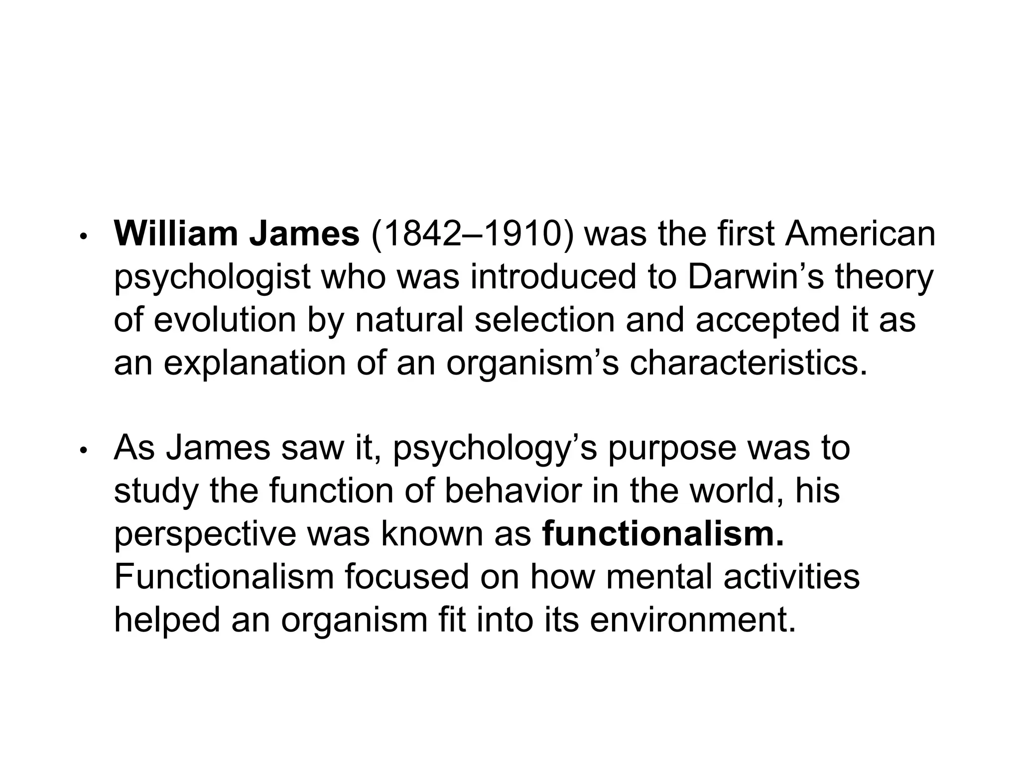 Introduction to psychology main aim.pptx